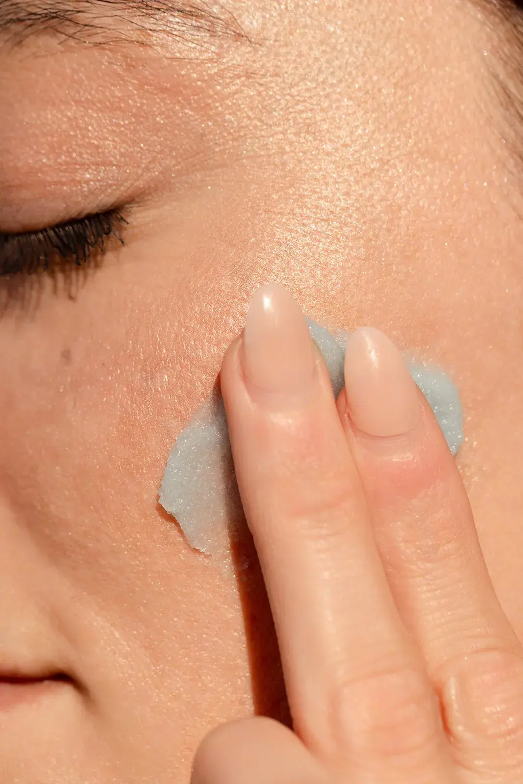 Why SSSC Glow Up Treatments Are Perfect for Summer Skin